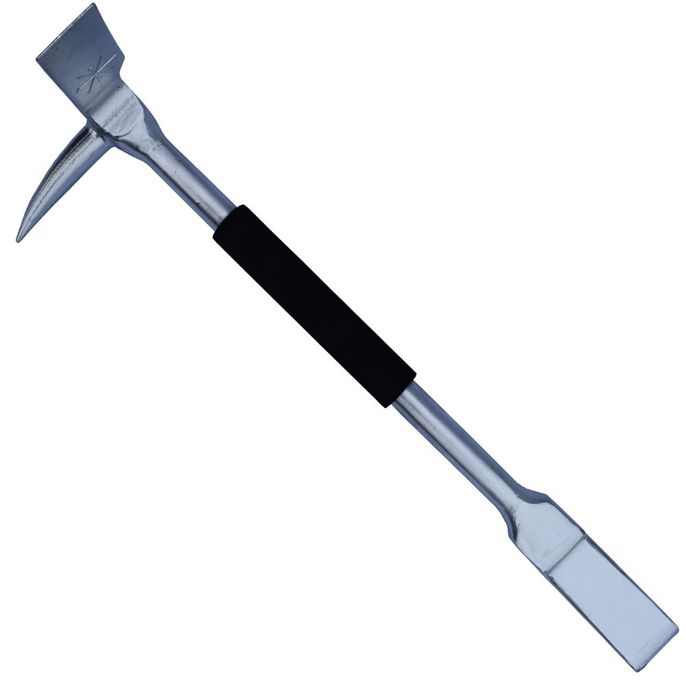 Fire Hooks Unlimited Adz Bar – Northside Trucking Co
