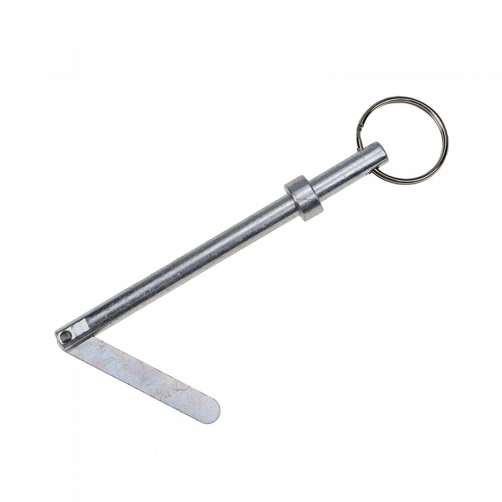 Elevator Drop Keys – Northside Trucking Co